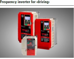 Upgrades - Performatek Philippines